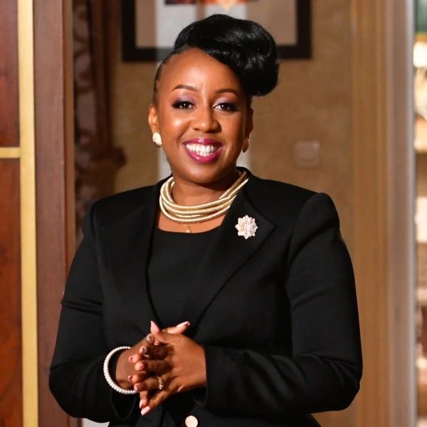 BLT Group | Leadership Catalyst